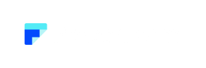 PowerForm™| Smart Digital Forms Builder with Workflow Automation