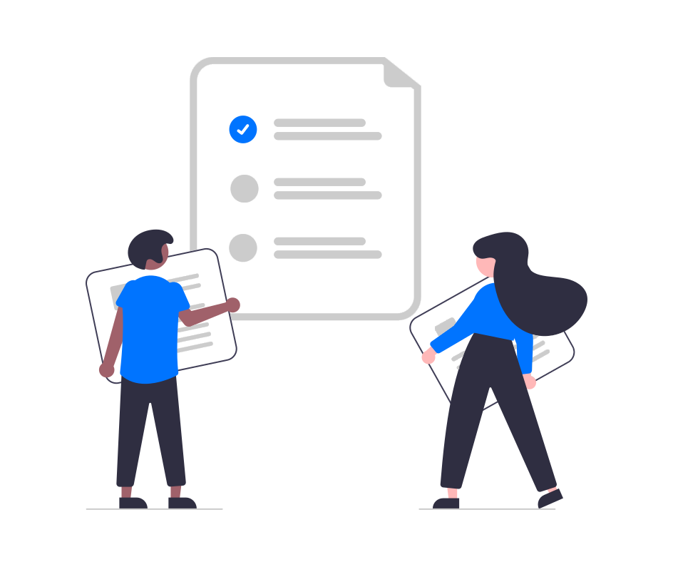 PowerForm™| Smart Digital Forms Builder with Workflow Automation